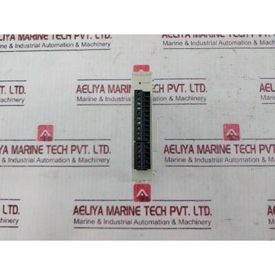 原装供应开关FX3U-4DA-ADP DC24V Y550D22401D