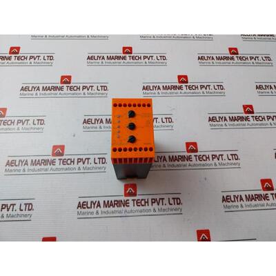 原装供应E. Dold & Sohne BD9080.12 电压继电器 3a 100v 50/60hz