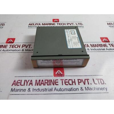 原装供应Metermaster TMFG101BM 上环空压力 6504074