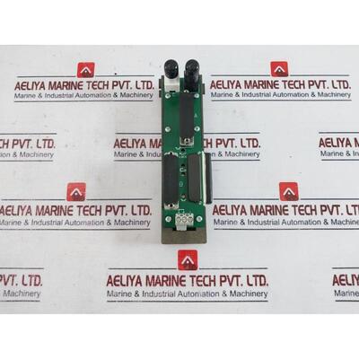 原装供应Fisher-罗斯蒙特 KJ4001X1-NB1 开关 12.6VDC