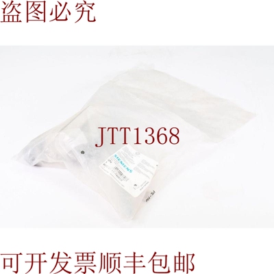 原装供应8UC6111-1BB10,8ZX1012-0UC60-1AA1,驱动