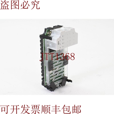 原装供应FESTO 195750，CPX-8DE，输入模块