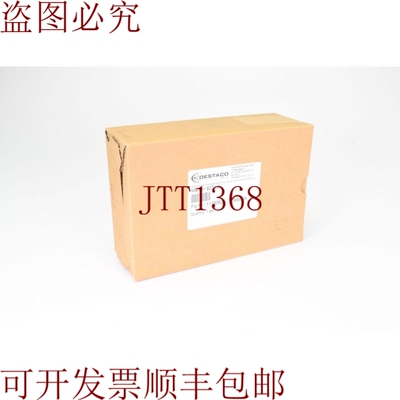 原装供应DESTACO 827-UE，Neumático 标准扳手
