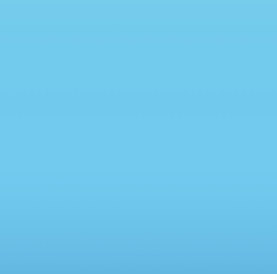 DBJ/T 15-213-2021城市桥梁隧道结构安全保护技术规范