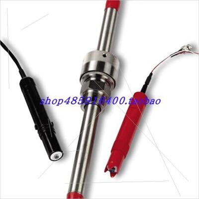 议价PH电极监视器AP303/50020001/STD