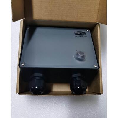 议价JOTRON船舶电话PHONTECH9004