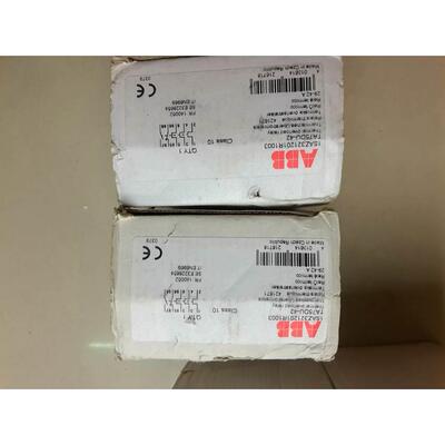 议价  1SAZ321201R1003 TA75DU-42A