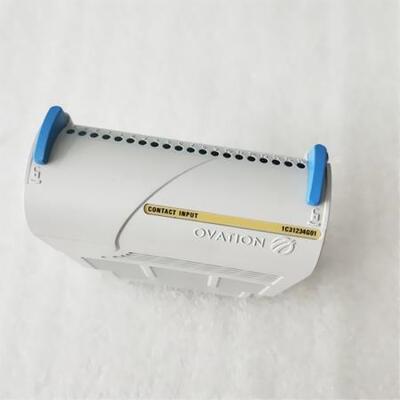 议价 SE4006P2控制器