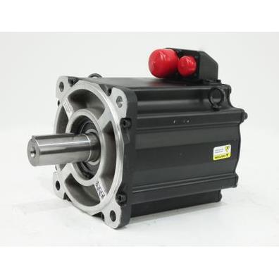 议价Allen-Bradley MPL-B640F-SJ22AA AC Servomotor 6.11kW 460V