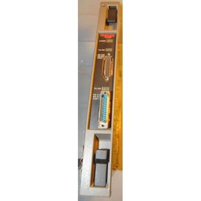 议价Triplex Regent T3151 RS232 Comm