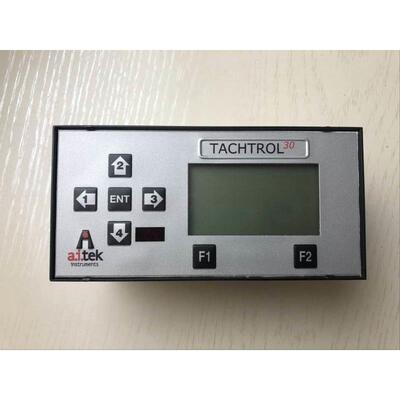 议价阿泰克AI-TEK转速表T77630-10