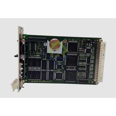 议价F3236 HIMA 继电器通讯模块 控制器