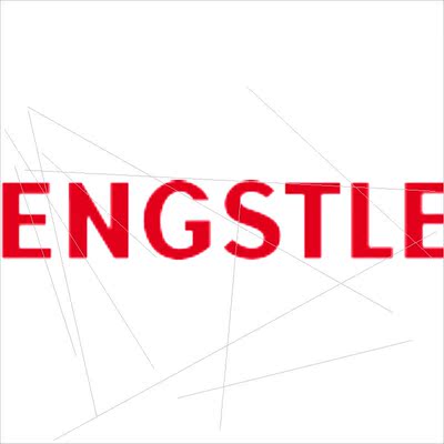 议价 HENGSTLER 计数器 567155 GEBER AC58/0013ES.41OLB