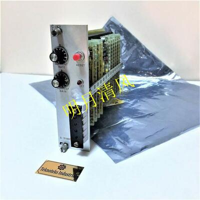 议价RELIANCE 0-60031-5 实惠 欲购从速