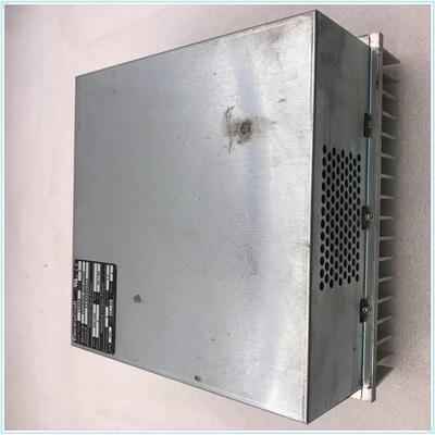 议价AUTOMOTION ElectroCraft PFC3001-400-1000 72886 控制器