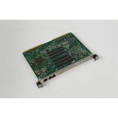 议价MVME5500 84-W8829F01C 01-W3829F MVME 5500