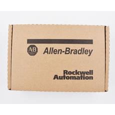 议价AB Rockwell/罗克韦尔 1756-L83E 1440-TPS02-01RB 1771-ACNR