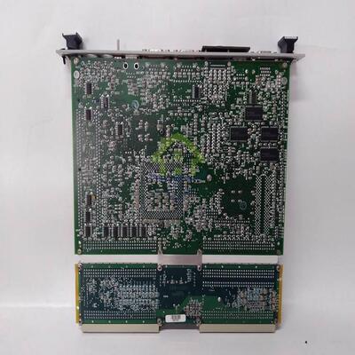 议价Woodward伍德沃德 调速器 5466-258 单工离散量I/O模块 54662