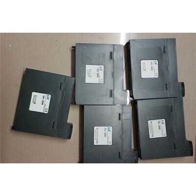 议价 LS PLC可编程控制器 GM4-DMMA