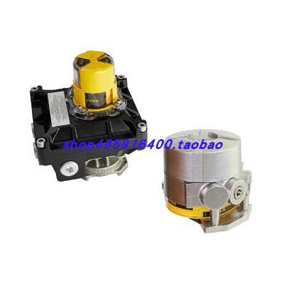 议价西索WESTLOCK阀位指示器2245ABYS00022AAA-AR3