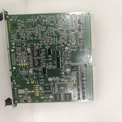 议价IC693APU300K 通用电气 备品卡件