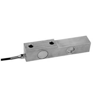 议价Mkcells BTB-300kg 500kg 1t 2t 3t 5t 7.5t 8t称重传器