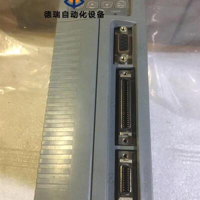 议价东伺服器TSTK 1000瓦 30C 120议