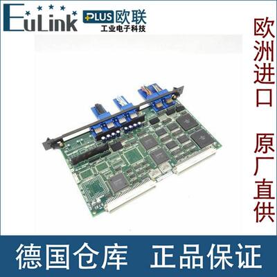 议价 uma OPUS7000 SVP Board E4809-045-158- A