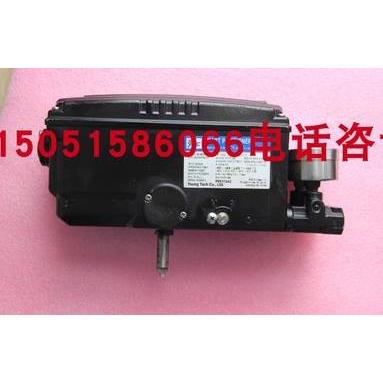 议价YTC阀门定位器YT-3300RDI5201S