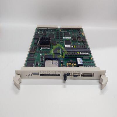 议价 3BHB000652R0001 控制器模块卡件