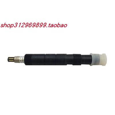 议价FOXBORO福克斯波罗电极PH10-1N1AE2AA
