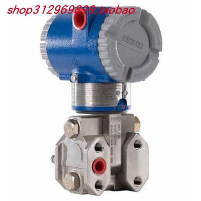 议价FOXBORO福克斯波罗压力变送器IDP10-T22C21F-M1