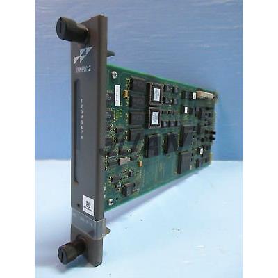 议价INNPM12 PLC/DCS机器人