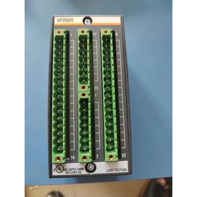 议价bachmann.VP200/S MX213 PTAI216