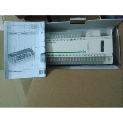 议价TM208LDA40DRN/TM218LDD40DUPHNB/代替TM218LDA40DRN