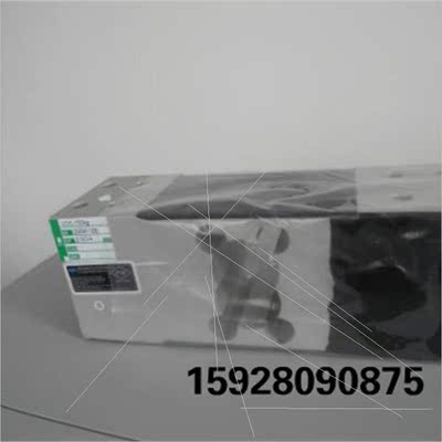 议价拉姆齐称重测器PLR9363-LS-300kg 8705AHA010CHWONOB3
