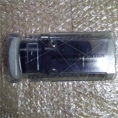 议价JOHNSON FLUITEN旋转接头GHPA009027981
