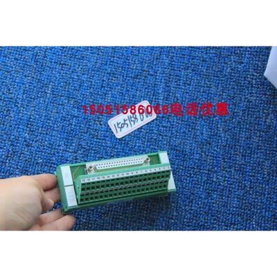 议价菲尼克斯-2293695-接口模块-UM 45-D37SUB/B/ZFKDS 装