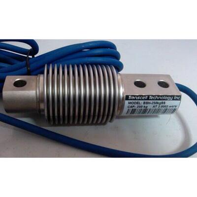 议价传力称重传器BSH-100KGSS/BSH-150KGSS/BSH-200KG SS