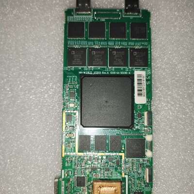 维修ep4ce115f29i7n，两只。ad9273bbcz-4议价