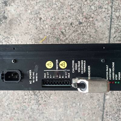 维修Compumotor S57-51-NSKParker，驱议价