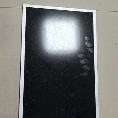 维修G154JE-L02 CRU液晶屏 QKC140145N20议价