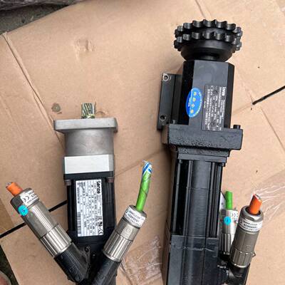 维修LENZEMCS 0.25KW，伦茨系列伺服电机带调速器议价