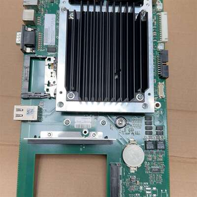 维修康佳特+congatec+AG+L134512+055600议价