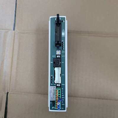 维修IAI驱动器 Rcp2-GRSS-I-20P-30-8-P3议价