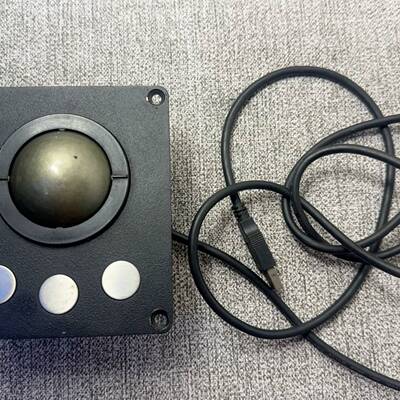 维修KONGSBERGTSX50F2-BT1Trackbal议价