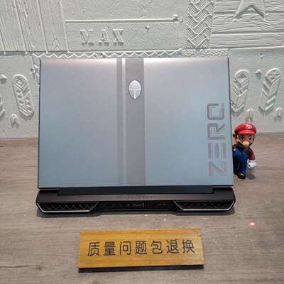 维修zero 2023 4060 13代i7 13650hx议价