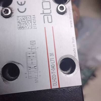 维修DLHZO-T-040-LT1 31， ，G-MZDA-202100-10F，，，，，，，