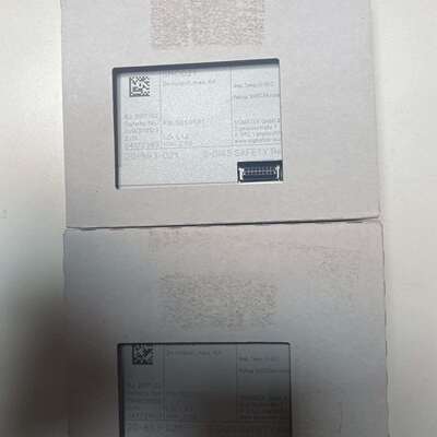 维修SIGMATEK泰克模块SRO021议价