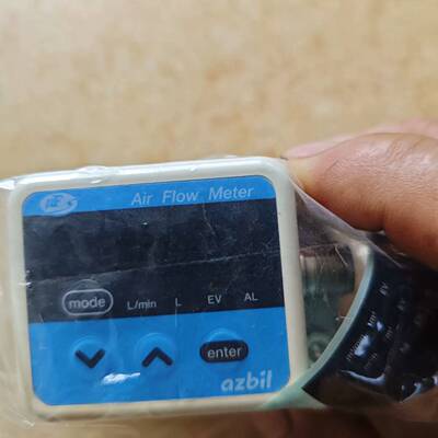 维修，MCF0080AQND O10000，，200L/min，G1/4，DC24V，4-20mA?